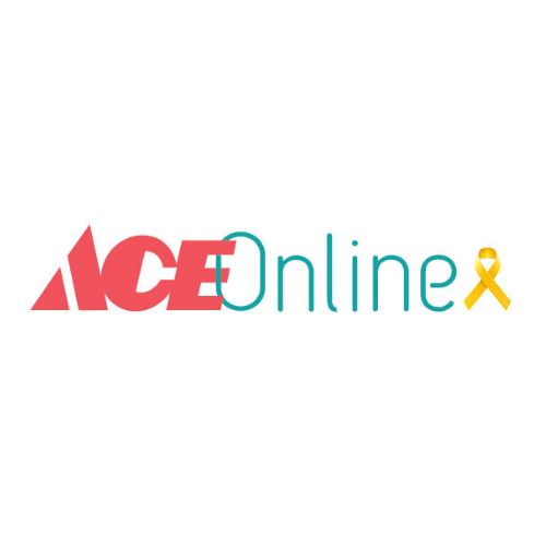 קופון ACE – כל הקופונים לאייס בעמוד אחד - עדכני מאי 2026 - טק-קופון